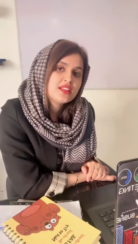 Be your online math tutor of basic math for all grades by Rumaisarashid ...