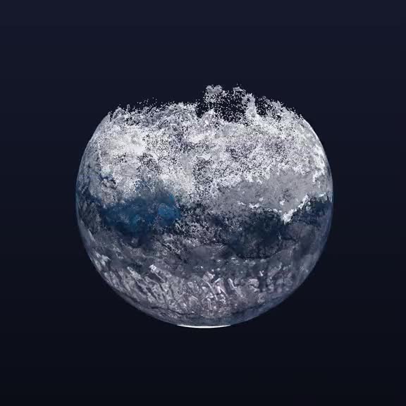 3d water simulation 3d cgi animation 3d cloth animation vfx animation ...