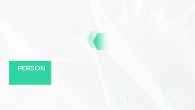 Design, redesign wordpress website with oxygen builder by ...