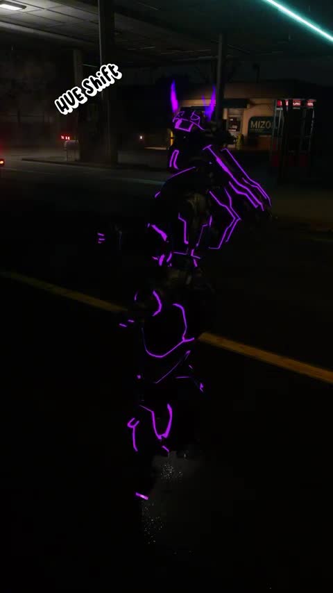 Upload your custom vrchat avatar to your account by Leopardkobra | Fiverr