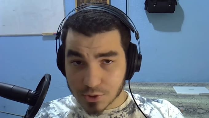 Help you with basic computer tasks by Lsk_portela | Fiverr