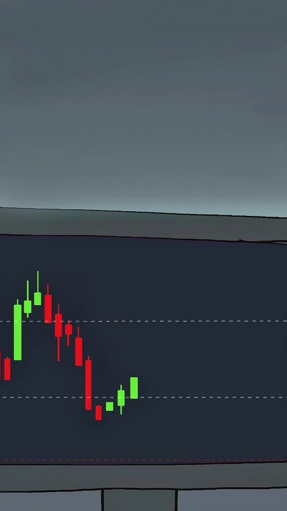 Create funny meme art, 2d memecoin animation frame by frame crypto meme ...