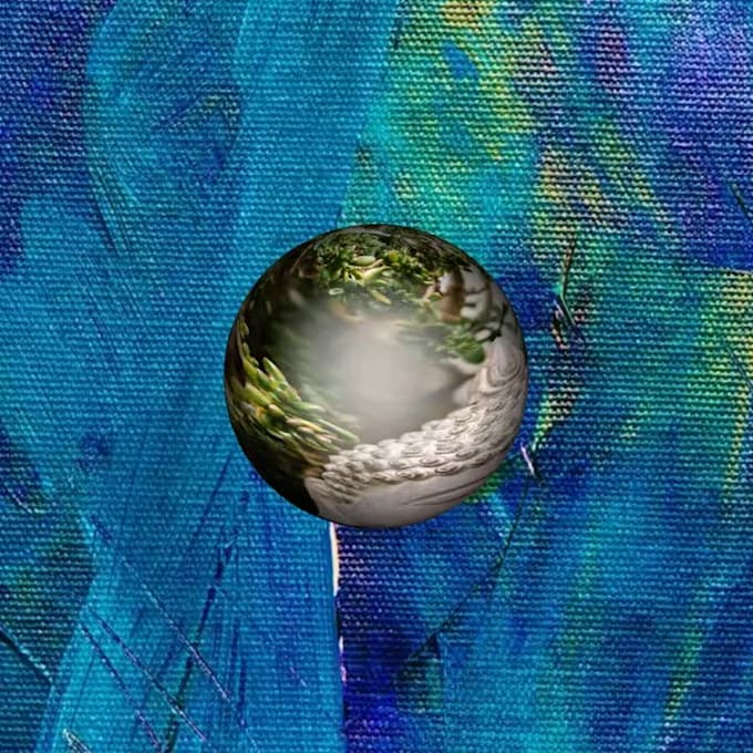 Create good nft design for you by Anuragraj1993 | Fiverr