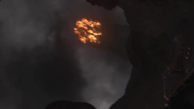 Build unreal engine 5 game 3d animation realistic level environment lightning by Dreakon7 | Fiverr