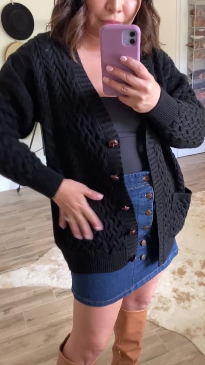 Be your virtual assistant i create reels for ig by Ninamarieblogs | Fiverr