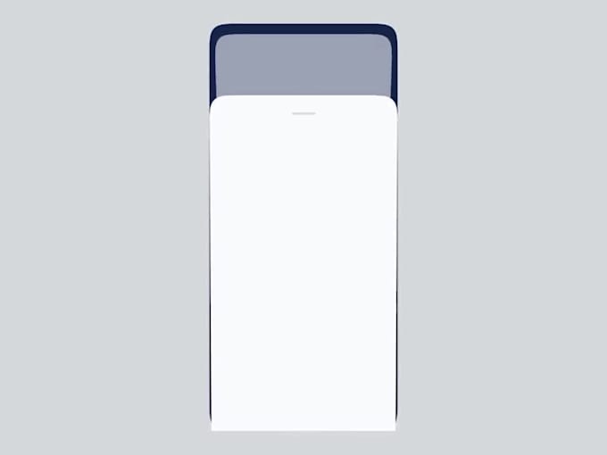 Integrate facebook api, meta graph api, and whatsapp business api by Lordanmoses | Fiverr