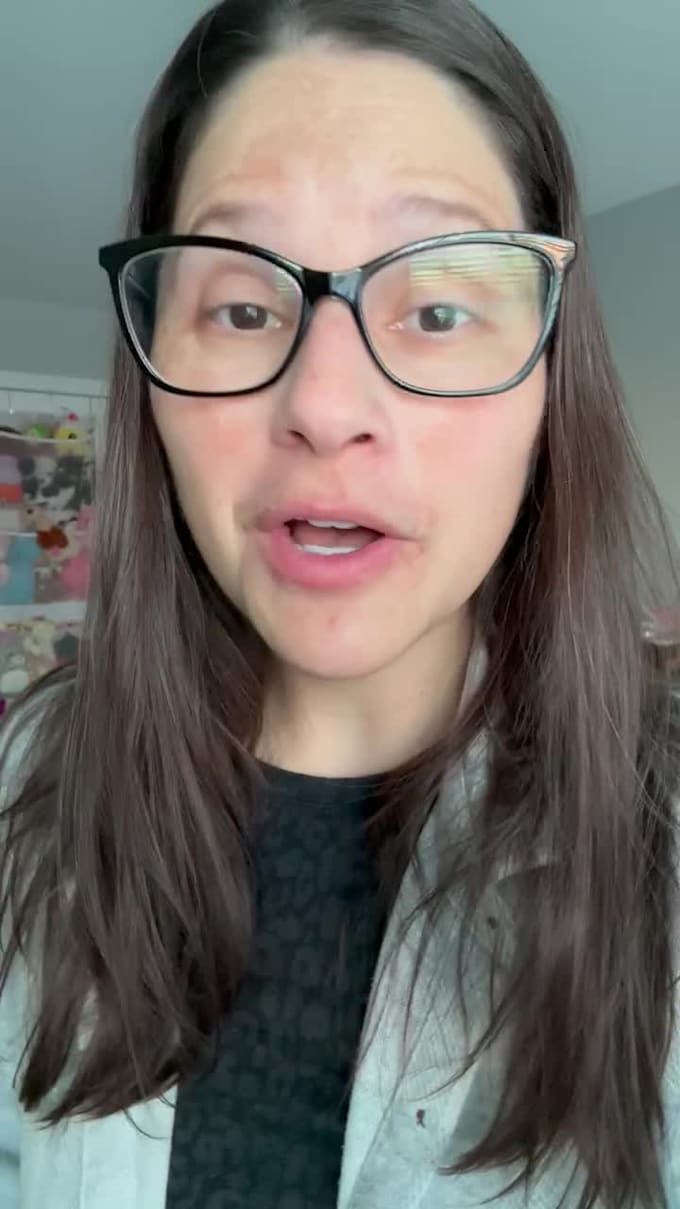 Create relatable and engaging user generated content by Abbiemouzakis ...