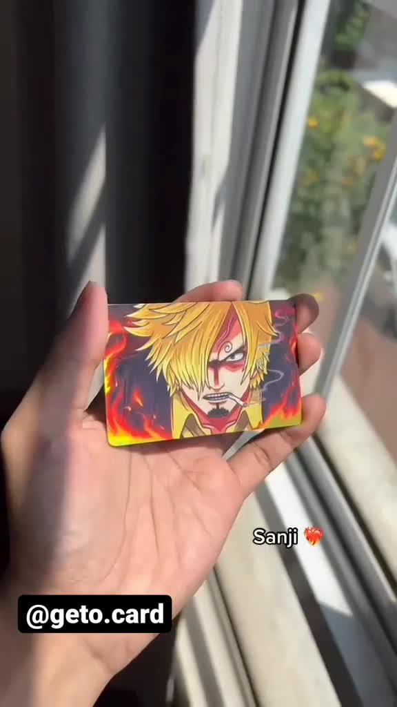 Express your uniqueness through a skin card design by Narayaart | Fiverr