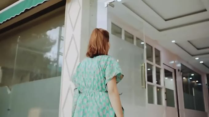 Professionally edit with b roll sfx captions and extra effort by Nathan_studios | Fiverr