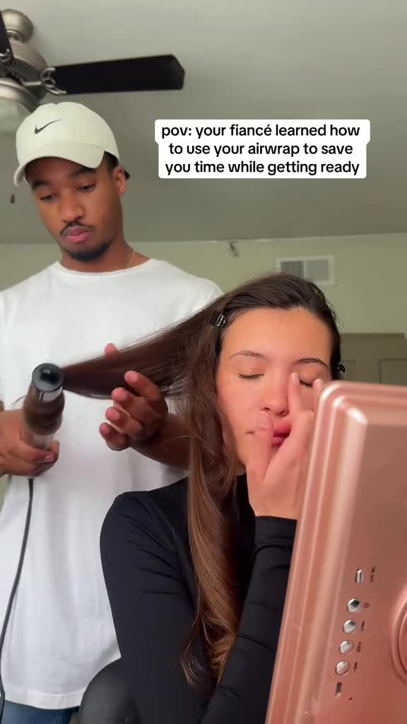 Create couple ugc video, ugc couple content, male and female for your brand by Larishjoy | Fiverr