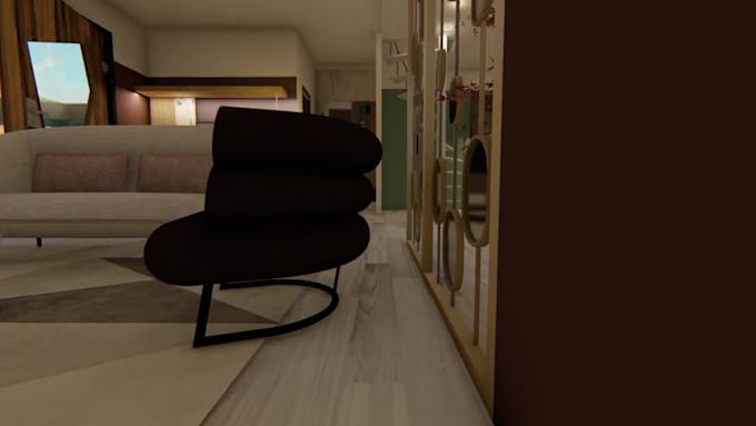 Meet your needs with my design passion by Designdropint | Fiverr