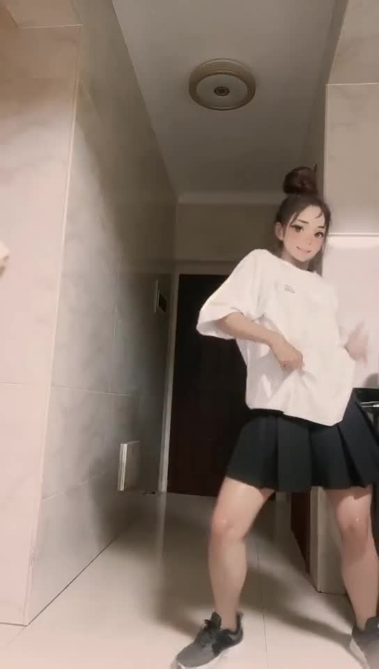 Provide professional graphic generation service by John_balugo | Fiverr