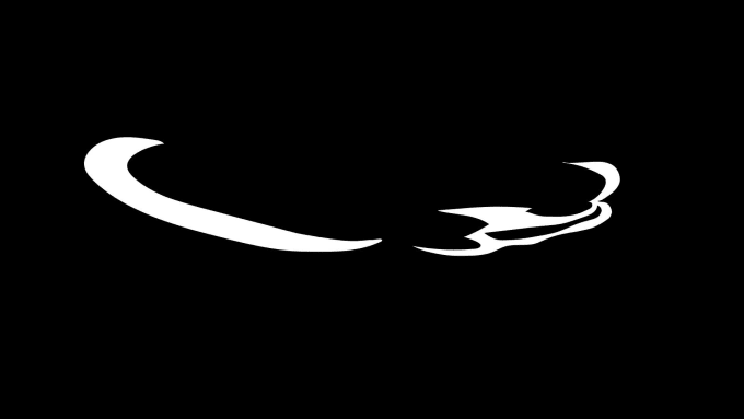 Do C Cpp Java And Python Tasks Both Gui And Cli Based By Shaiznoor Fiverr