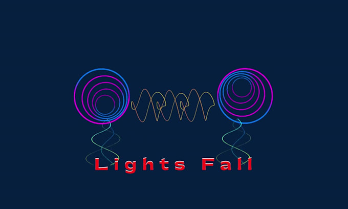 Design a splendid logo and many more in canva by Monjeshdebbarma | Fiverr