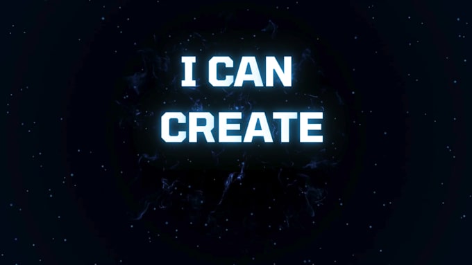 Crea, diseña y configura tu servidor discord personalizado en 24 horas