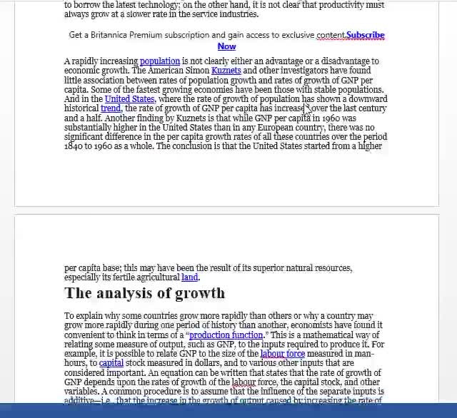 Be providing samples upon request before proceeding by Hurramsohail ...