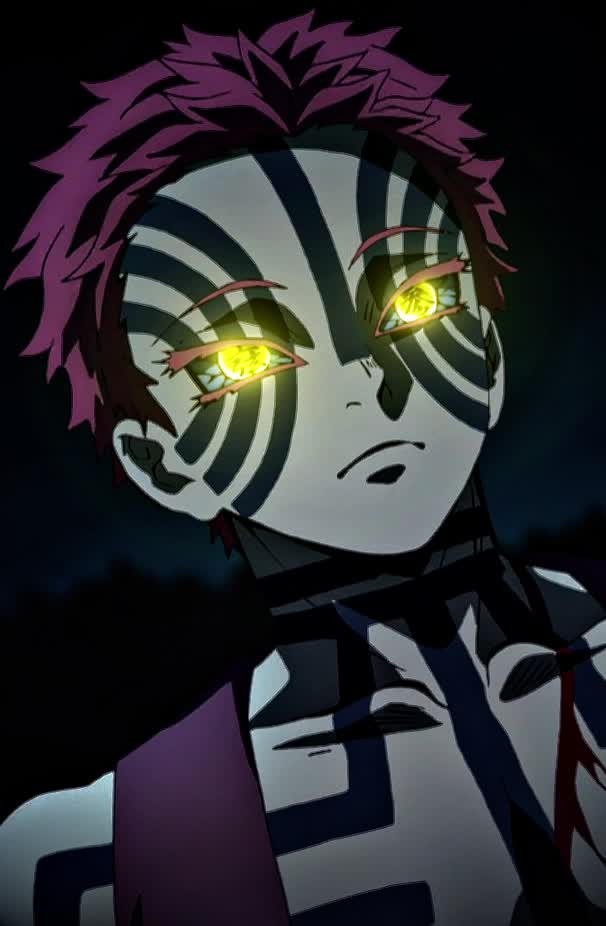 Create you a custom steam profile showcase by Yourtester | Fiverr