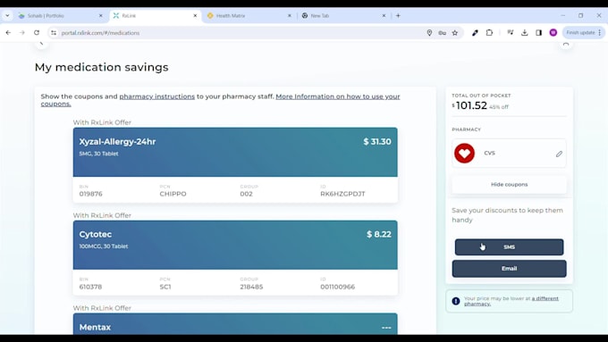 Frontend developer, 3d website three js, react js developer, next js ...