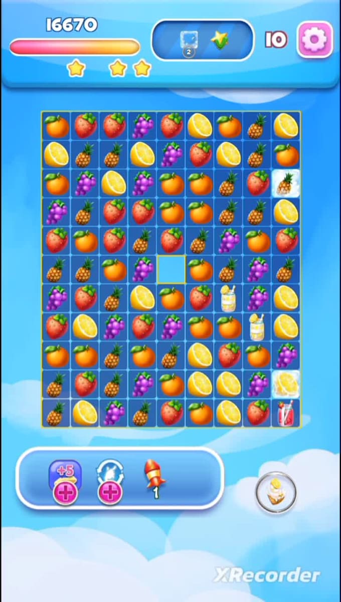 Do Unity 2d Game 2d Mobile Game App Unity 2d Game 2d Unity Game 3797