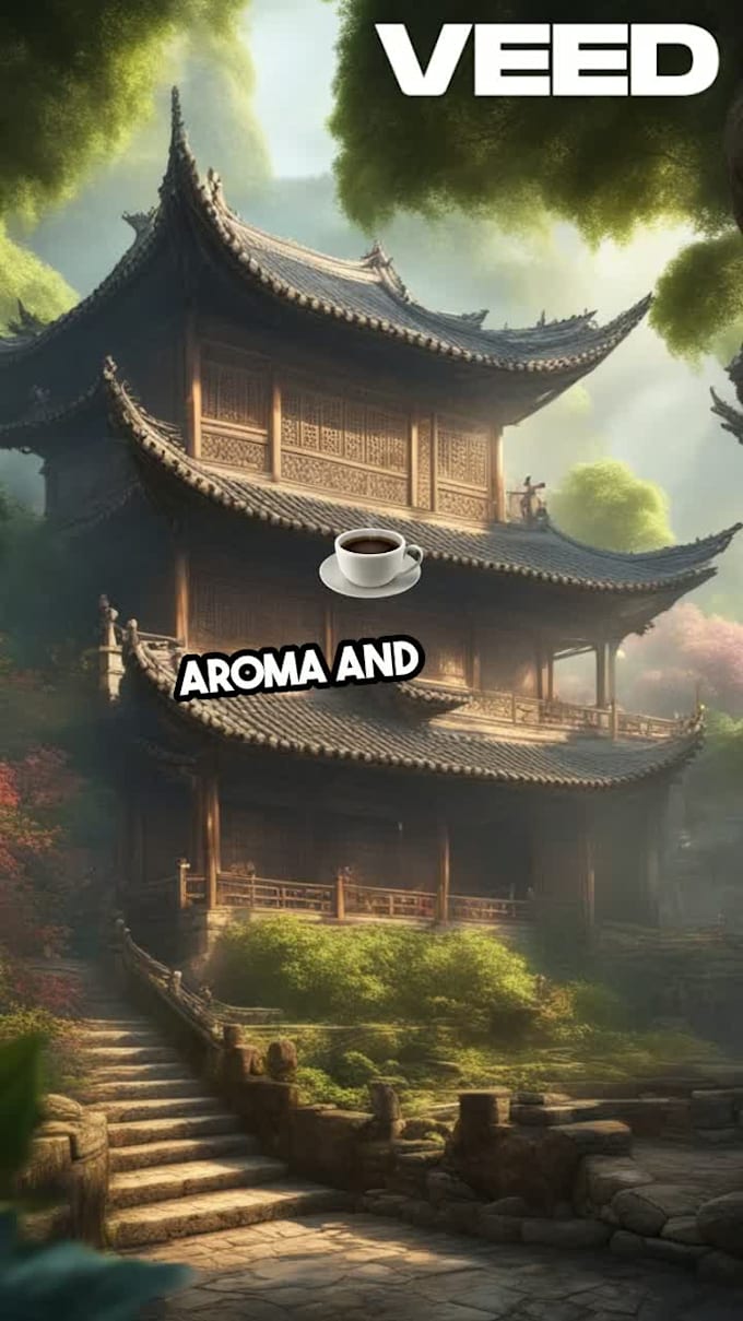 Generate art with ai by Razzifergan | Fiverr