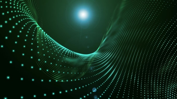 3d abstract art 3d abstract animation 4k 3d abstract 3d motion graphics ...