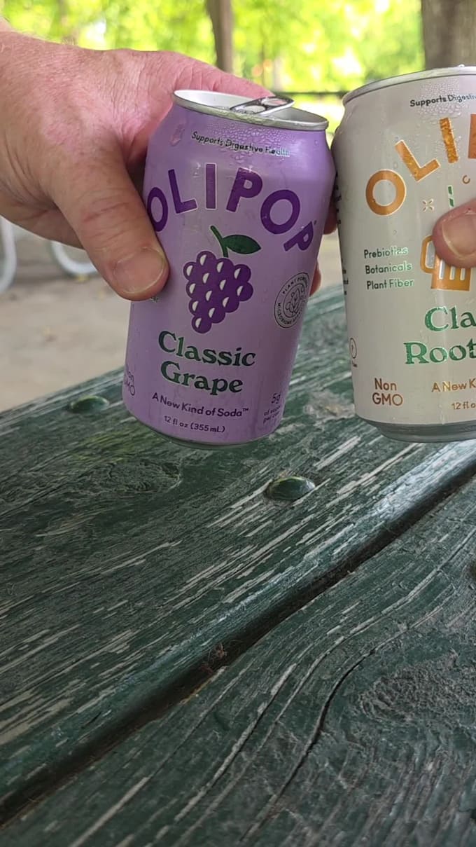 Create couple ugc genx video by Ruthcunningham2 | Fiverr