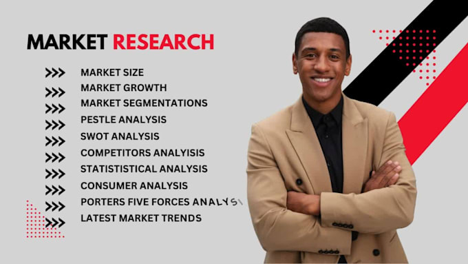 Pestle analysis case study swot analysis competitor analysis market ...