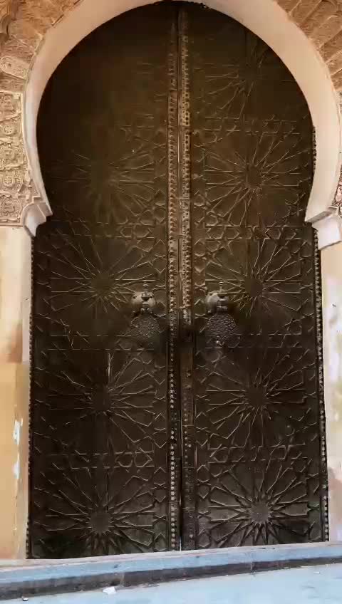 Do video editing make posters make designs subtitles by Ackerman_aya ...