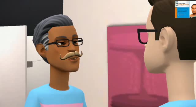 Do explainer marketing ad with high lead on social media by ...