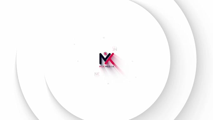 Design animated discord logo, banner animation, pfp, icon by Mixmediatr ...