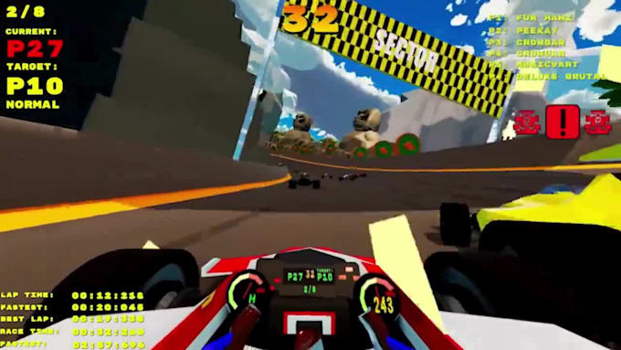 Steam game promotion, roblox game promotion, steam game marketing ...