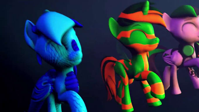 Create Professional Sfm Animation Source Port Sfm Model Filmmaker