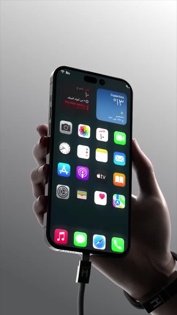 Create high quality 3d gadget model, 3d gadget design, 3d gadget ...