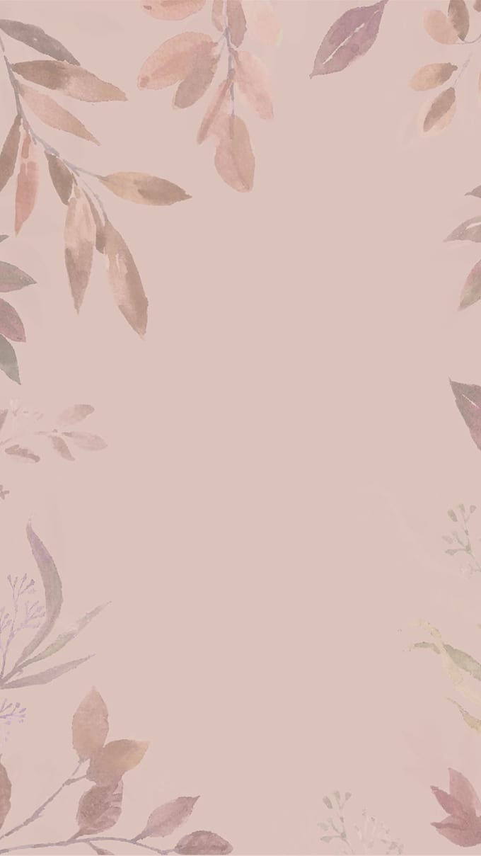 Create every kind of invitation card pamphlet and video by Durienajaf ...