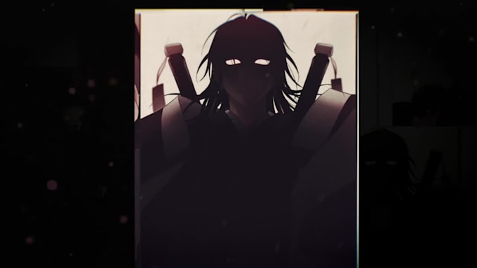 Create professional manhwa recap videos by Arshzas7970 | Fiverr