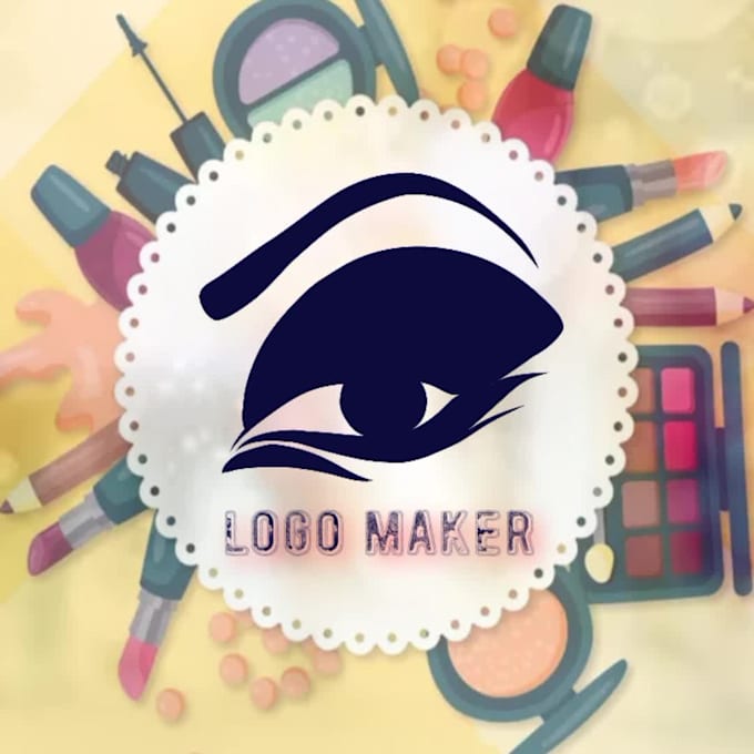 Make something new logo design by Ajaypal3213 | Fiverr