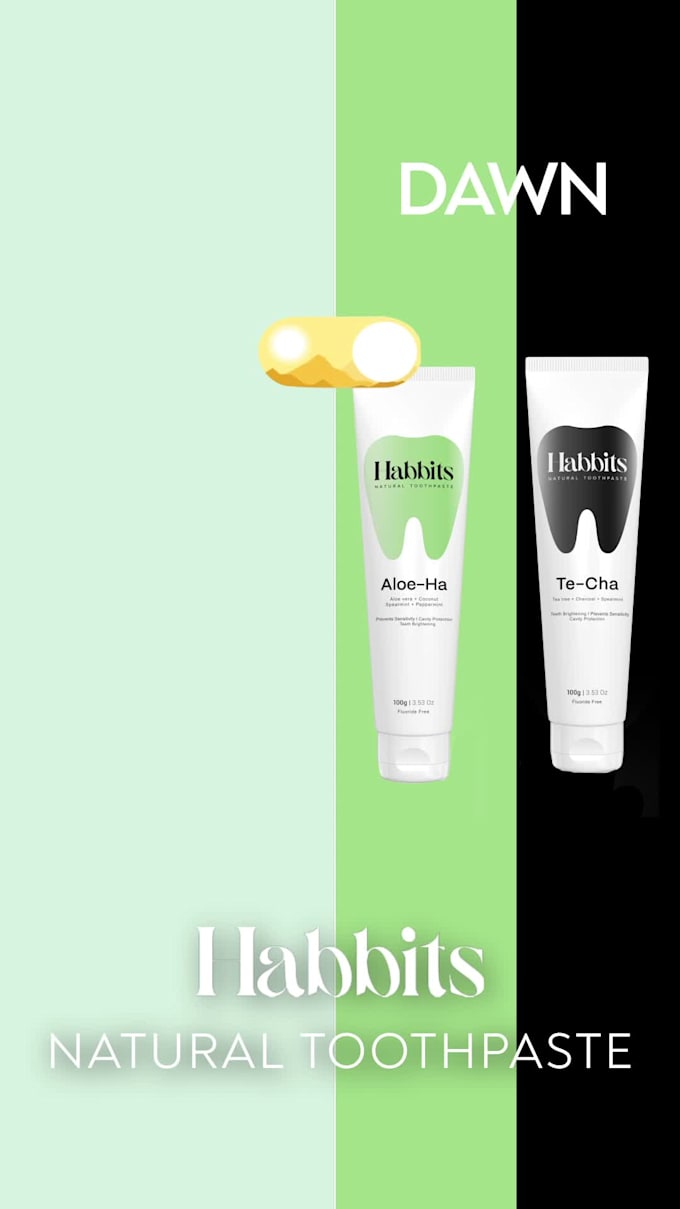 Create engaging motion graphics advertisements by Anujaganpule | Fiverr