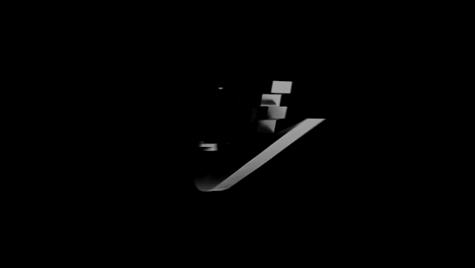 Make 3d rotating, 3d spinning logo animation by Ayumotion | Fiverr