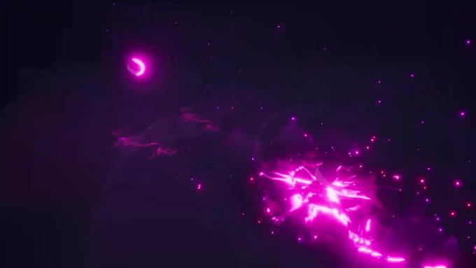 Create Realistic 3d Unity Vfx Unity Particle System Using Unity Shader