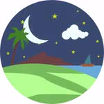 Make rive and lottie animation for your website by Rameesline | Fiverr