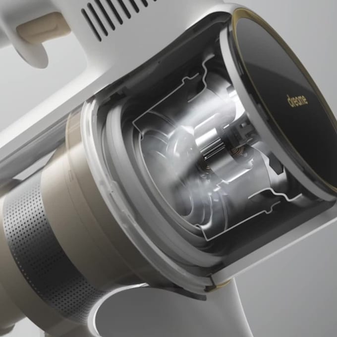 Do a good design for all concepts by Jerroldmendez | Fiverr