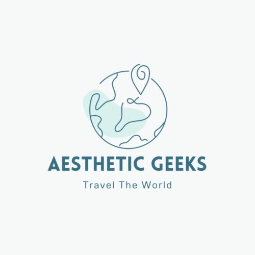 Design a catchy logo by Kushagraraaj | Fiverr
