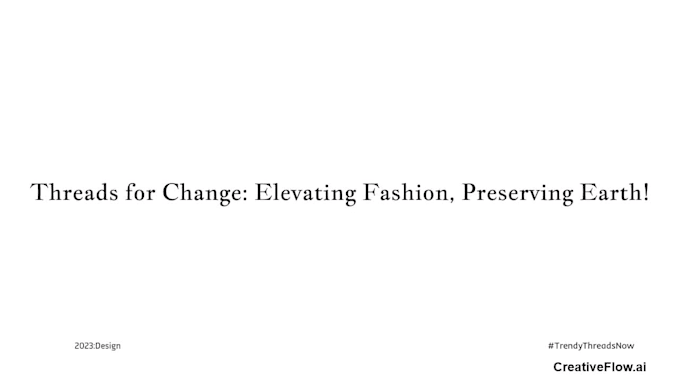 Do Stunning Powerpoint Designs That Captivate Your Audience By