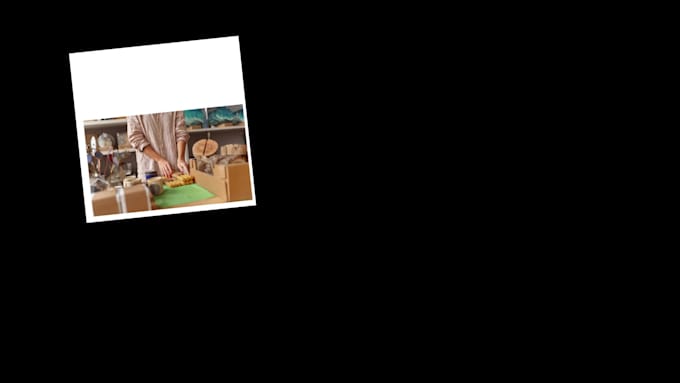 Create animated posts for social media scroll stoppers by ...