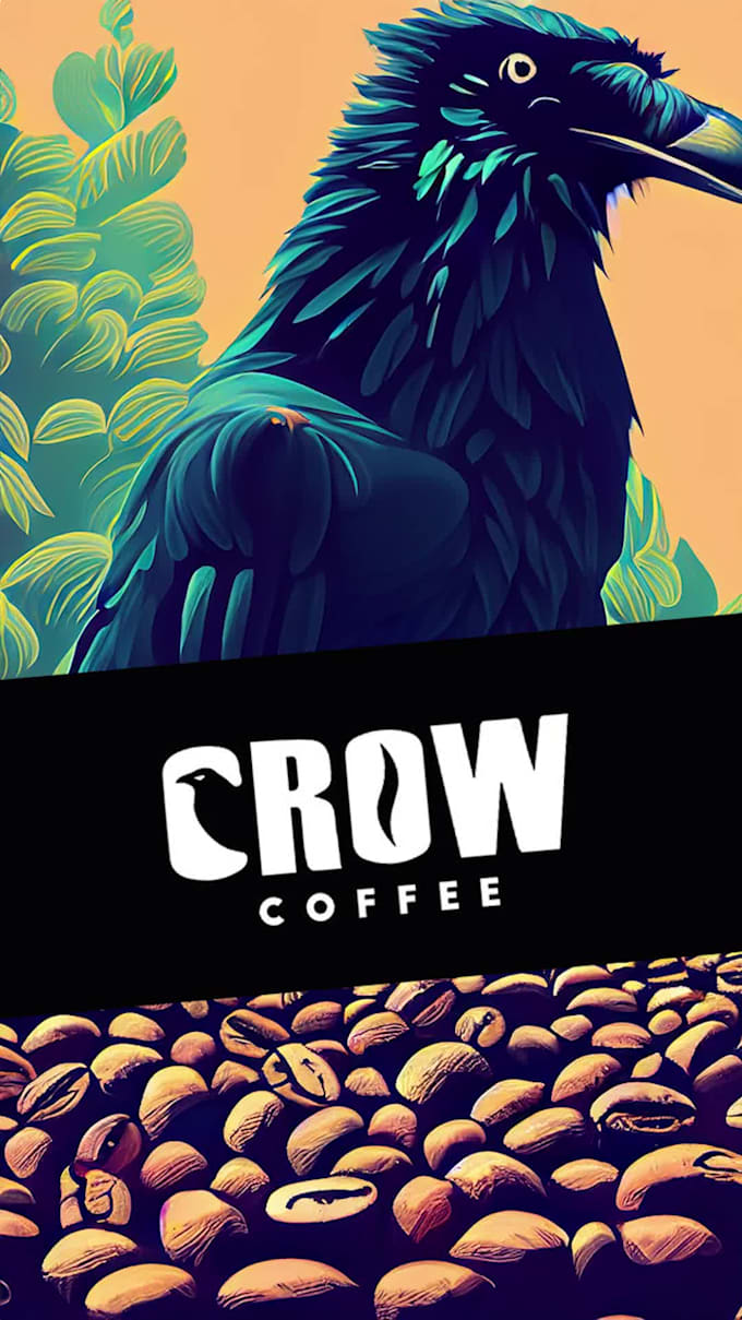 Create animated brand advertising video by Orhanacet | Fiverr