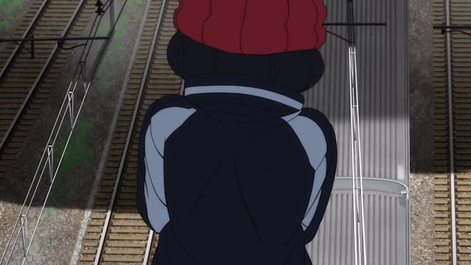 Make movie recap, anime recap for your youtube video by Yasir_ahmed82 ...