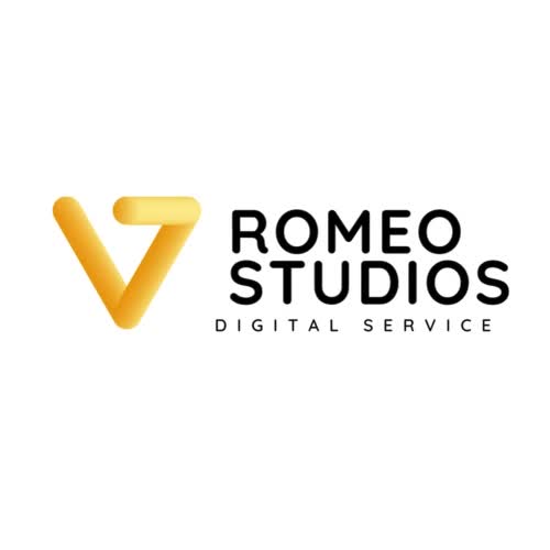 Create eye catching logo by Wjromeo | Fiverr Create eye catching logo by Wjromeo | Fiverr