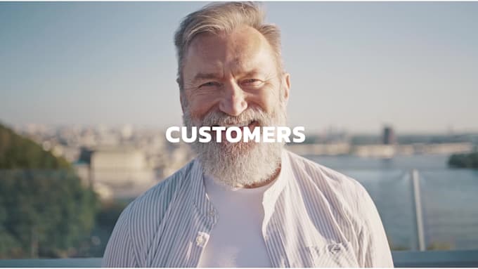 Create eye catching ecommerce video ads to increase your conversions by ...