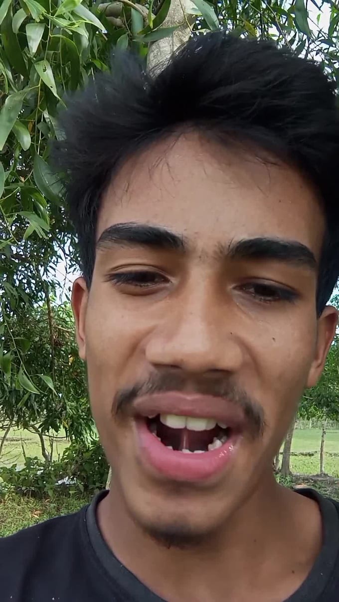 Organize and process data in excel or google sheets