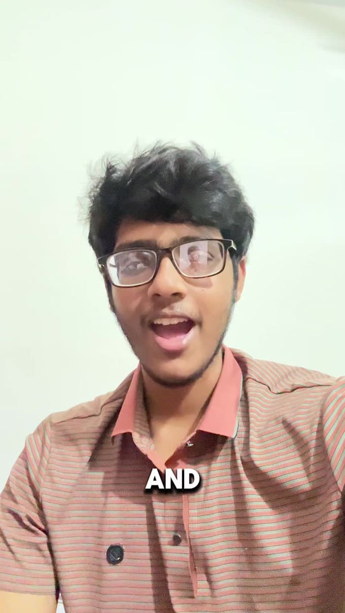 Write email copy that boosts opens, clicks and conversions by Typedby_shanto | Fiverr